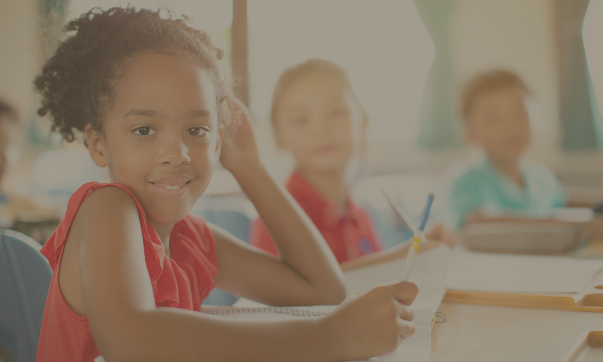 Primary Mathematics by Marshall Cavendish Education