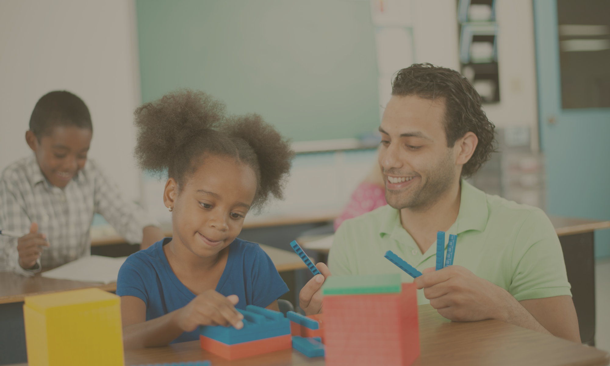 Discover Primary Math - Marshall Cavendish